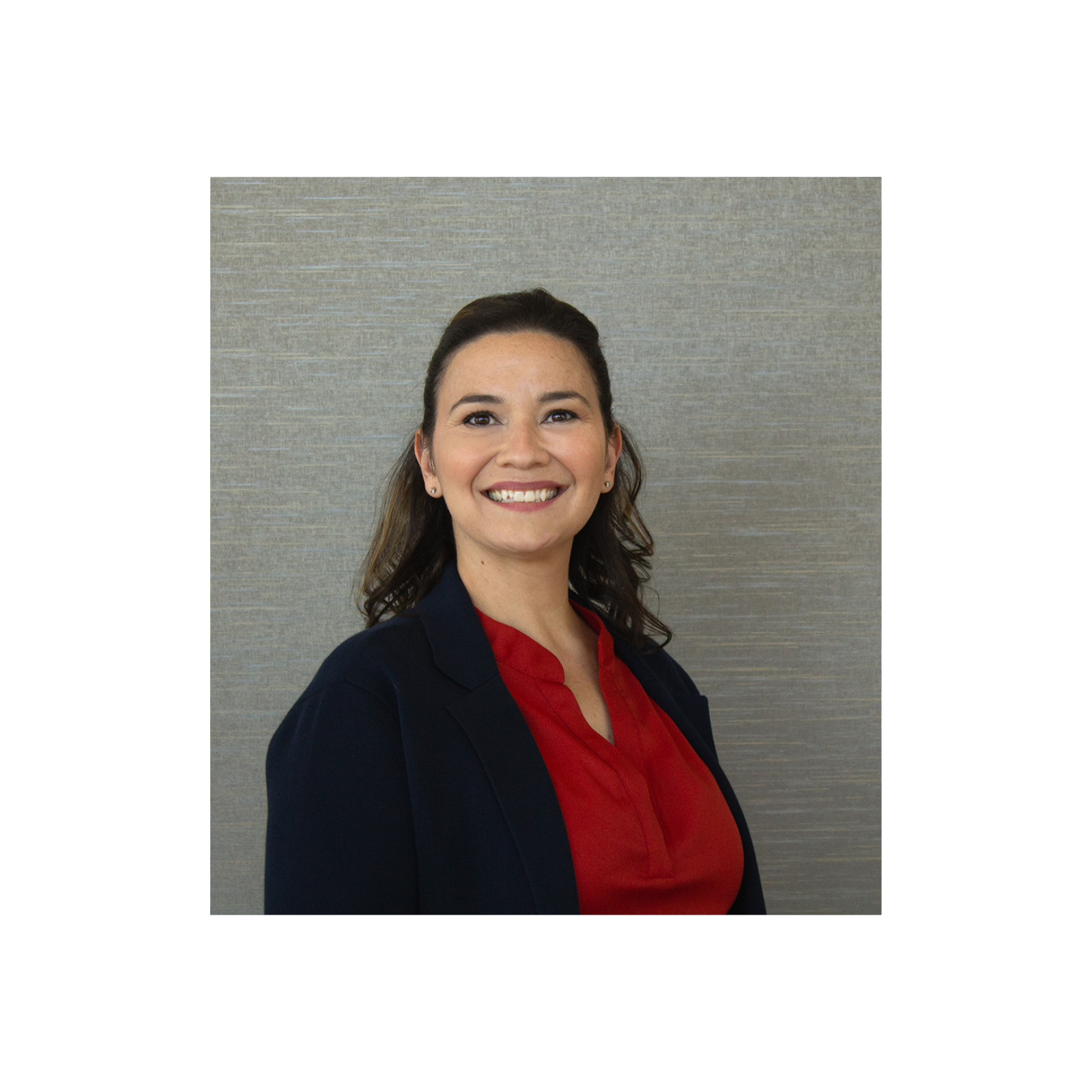 Staff | Texas Children's Commission