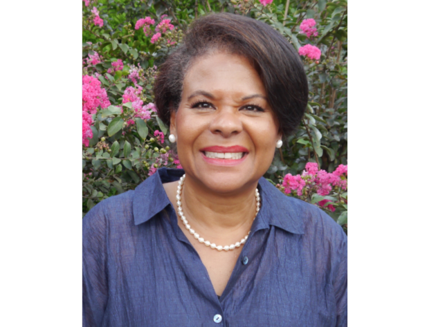 Children's Commission Members