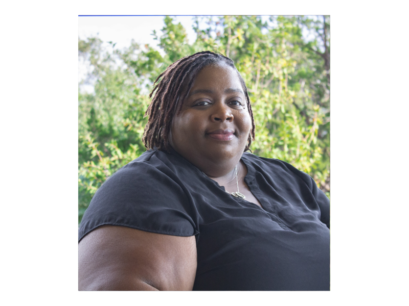 Willette Sedwick, Accountant