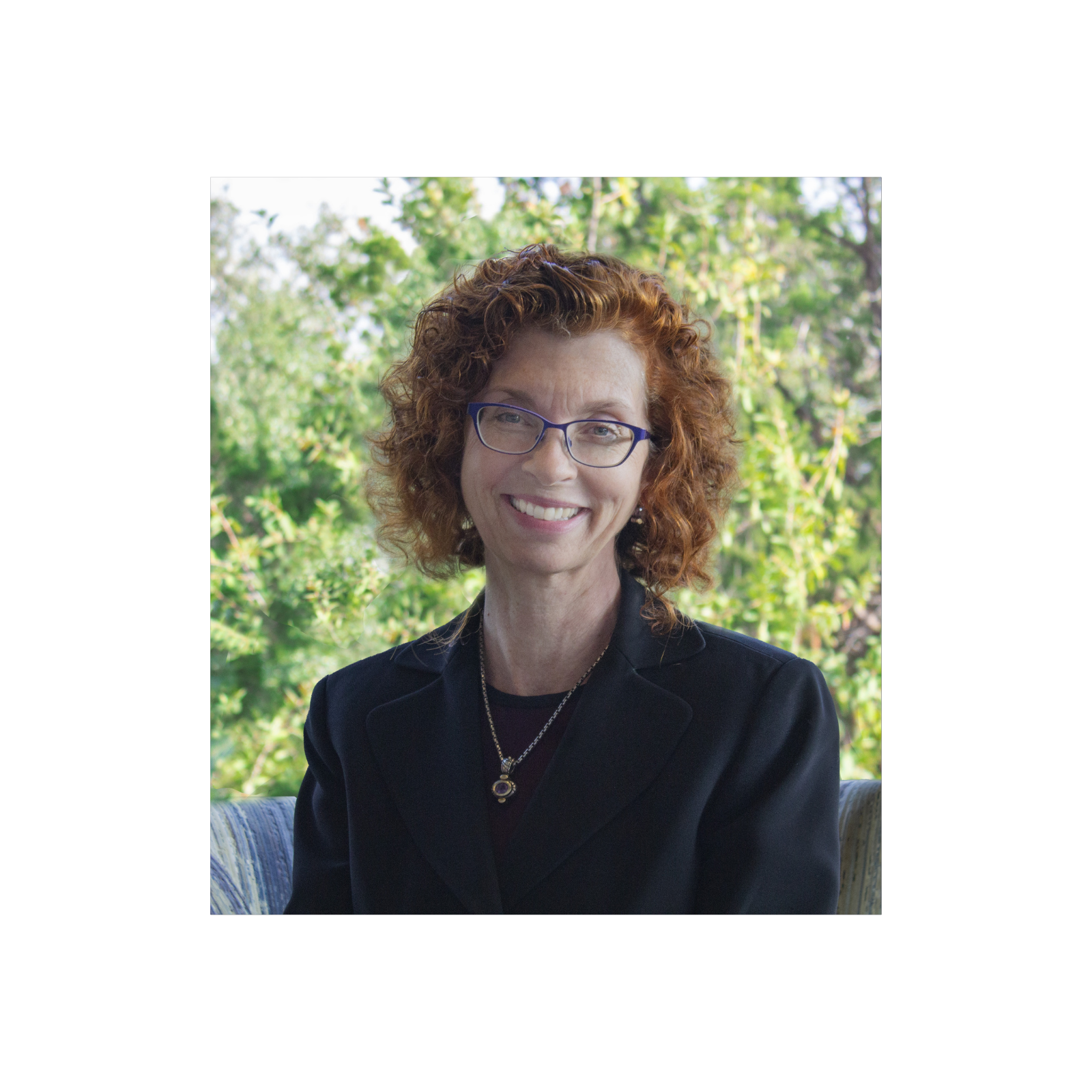 Children's Commission Staff