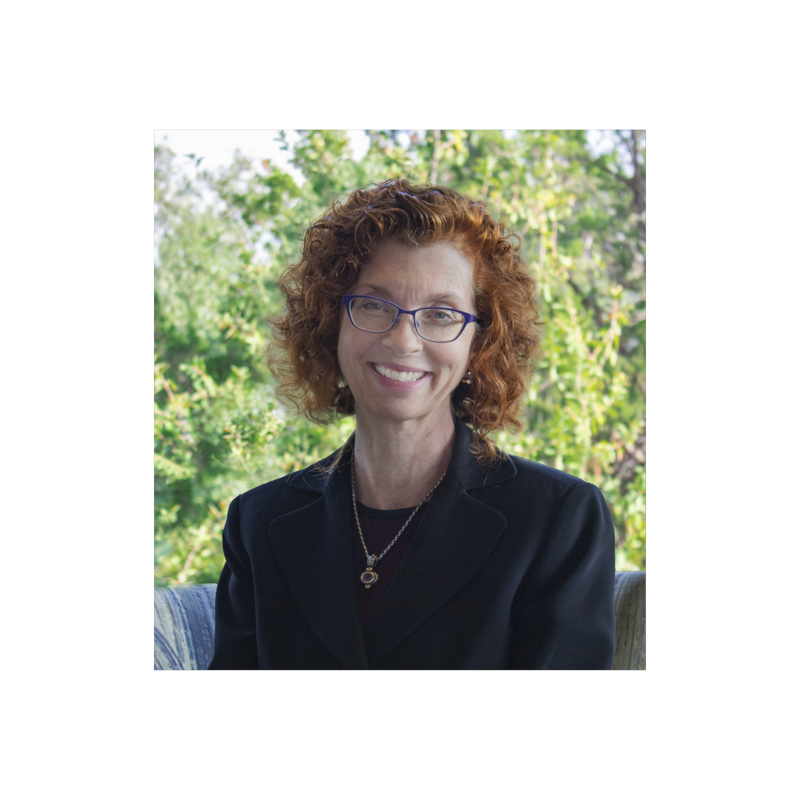 Children's Commission Staff